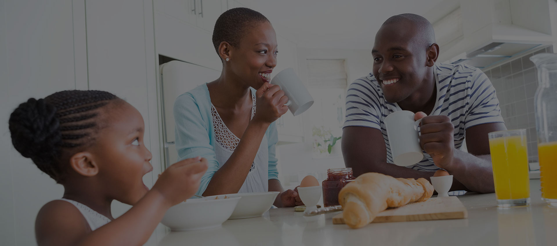 GCSCORED – Every Piece Matters