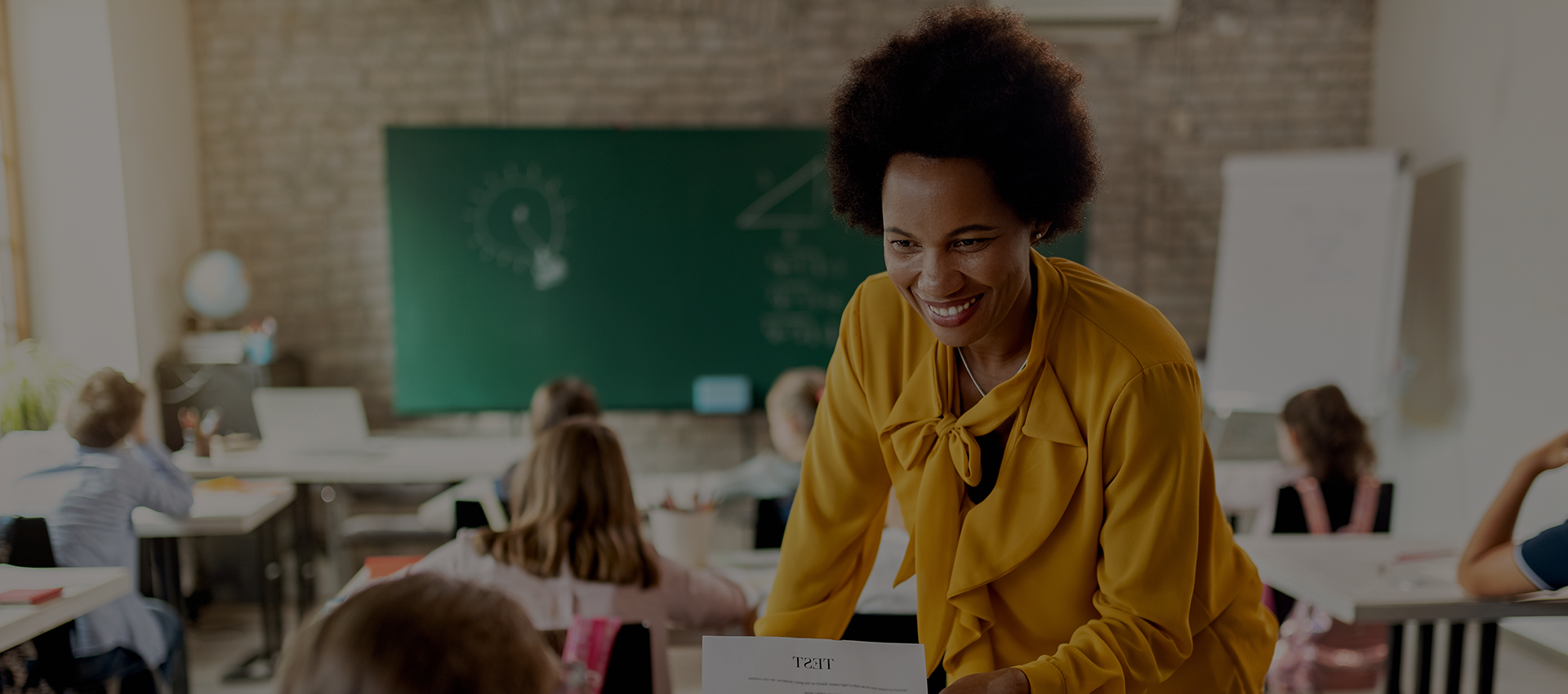 GCSCORED – Every Piece Matters