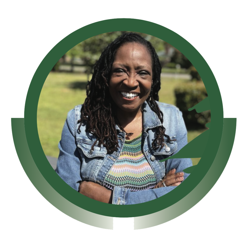 Board Certified Culturally Conscious, Neuro-Cycle Based Life and ...