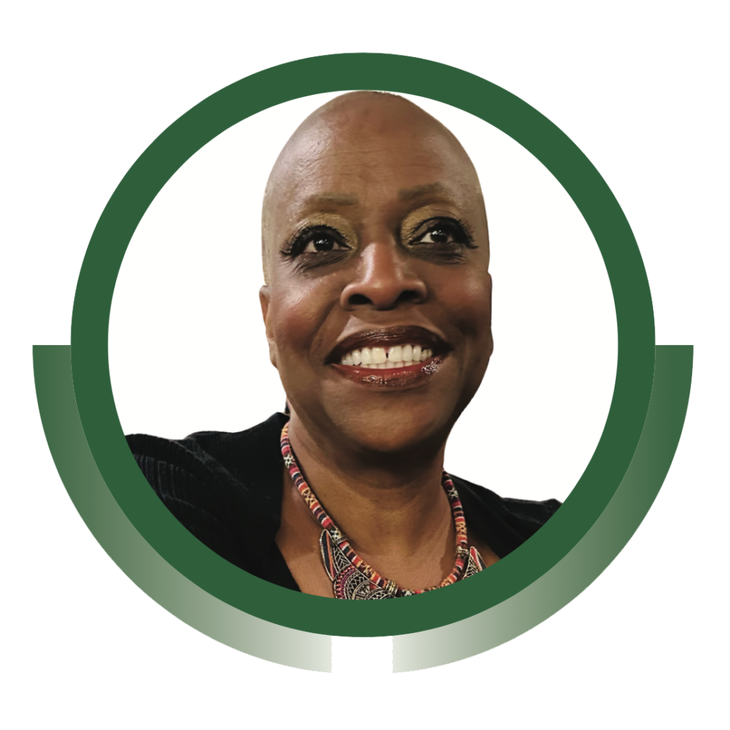 Board Certified Culturally Conscious, Neuro-Cycle Based Life and ...